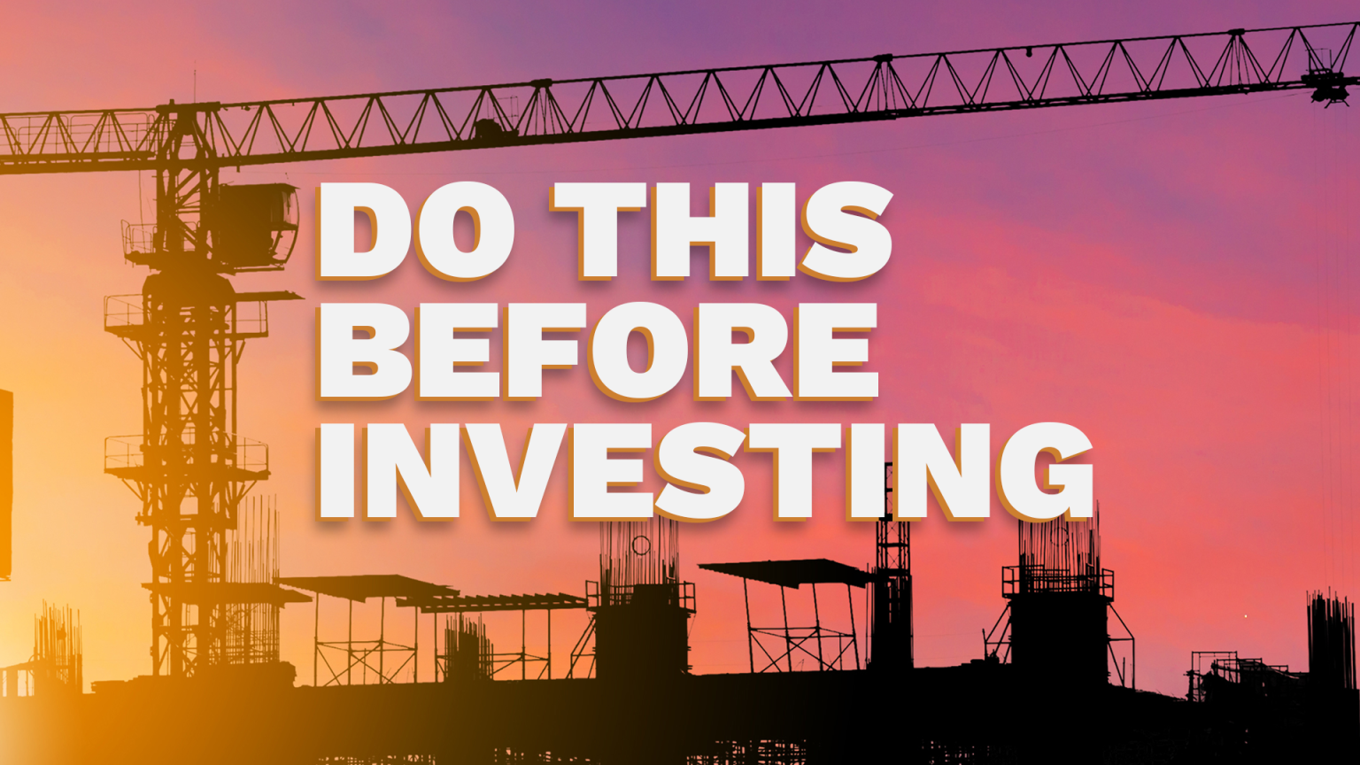 Our Team | Lion Property Group